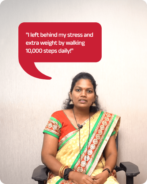 Activ Health Platinum Enhanced: All-in-One Insurance Plan - ABCD Aditya ...