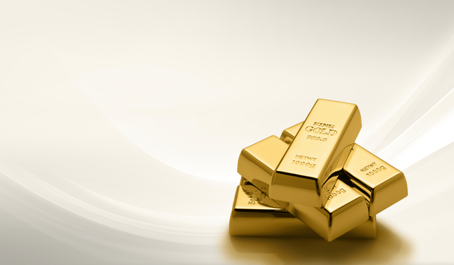 Digital Gold: Buy 24k Pure Gold Online Starting at ₹11 - ABCD Aditya ...