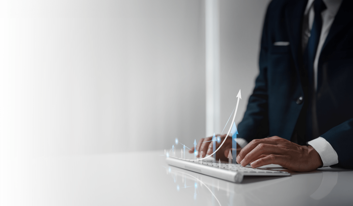 Spend Track: Monitor Income & Expenses With Ease - ABCD Aditya Birla ...