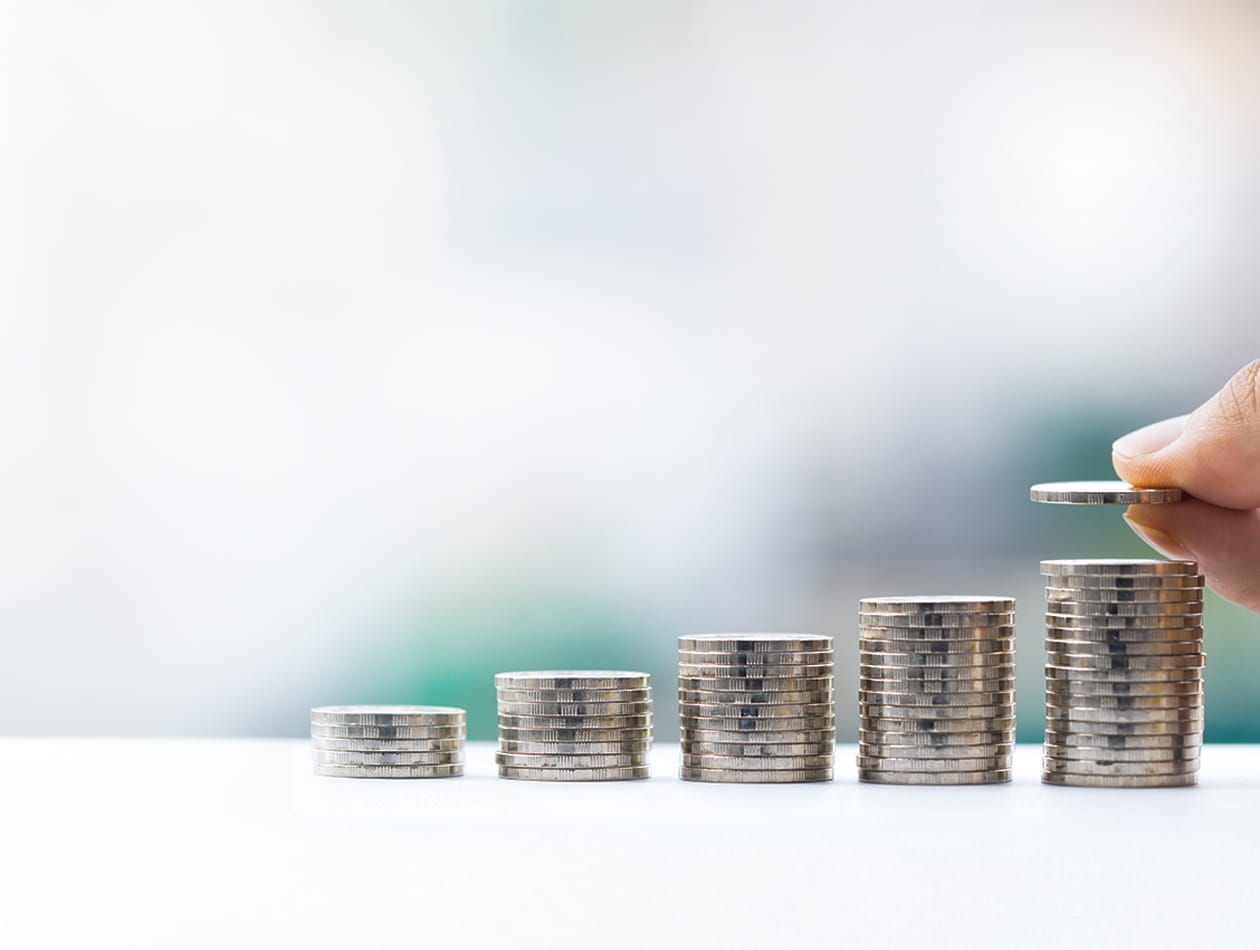 Fixed Deposit: Open FD Online at Best Interest Rate - ABCD Aditya Birla ...