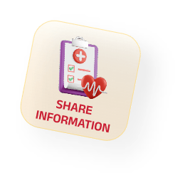 Health Track: Digital Health Assessment - ABCD Aditya Birla Capital