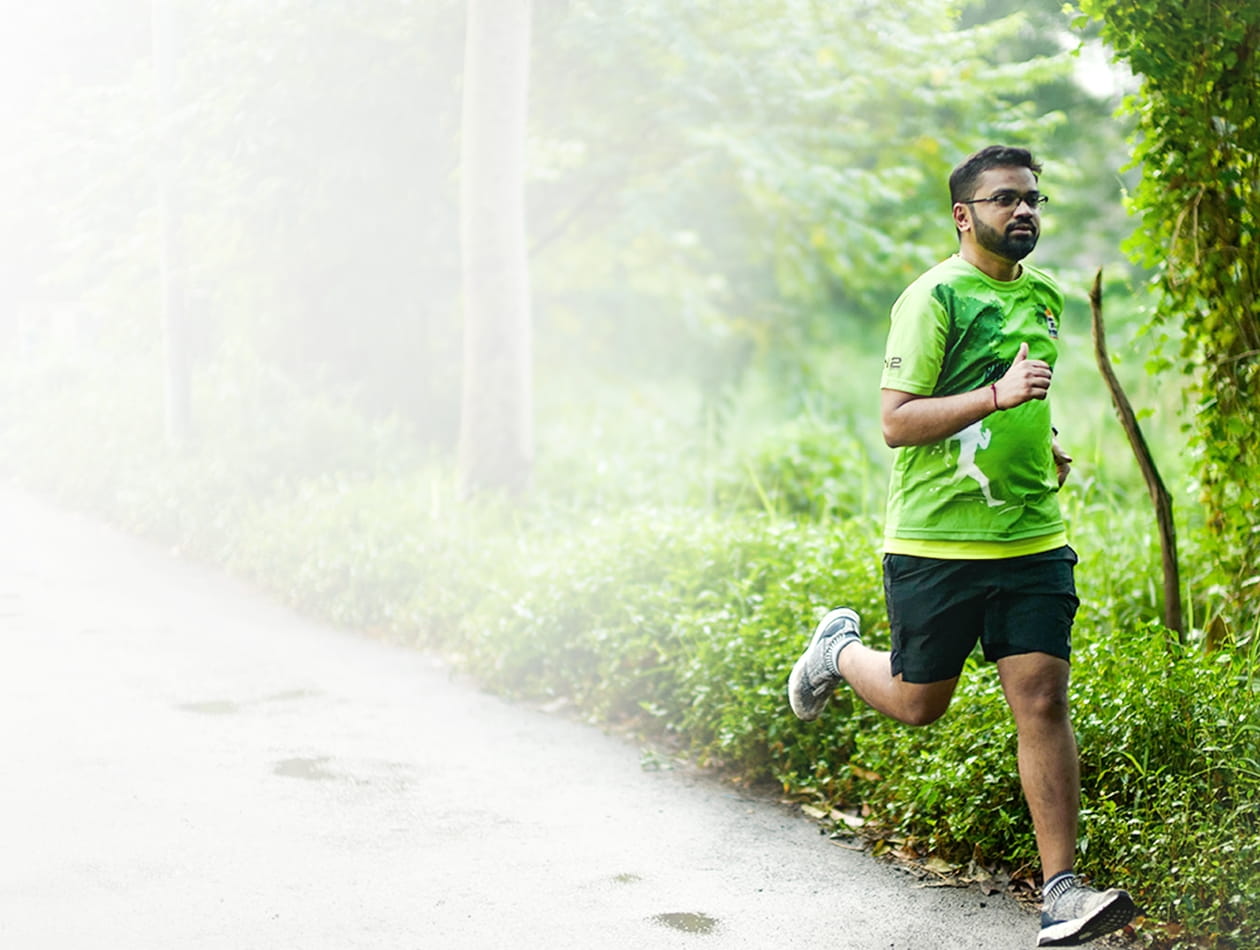 Health Insurance Plans: Best Medical Insurance Policy Plan - ABCD ...