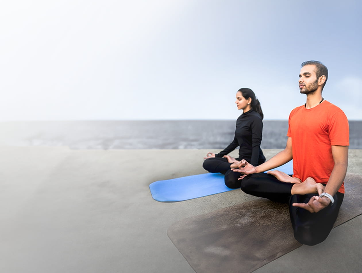 Health & Wellness Plans: Protect Your Health & Future - ABCD Aditya ...