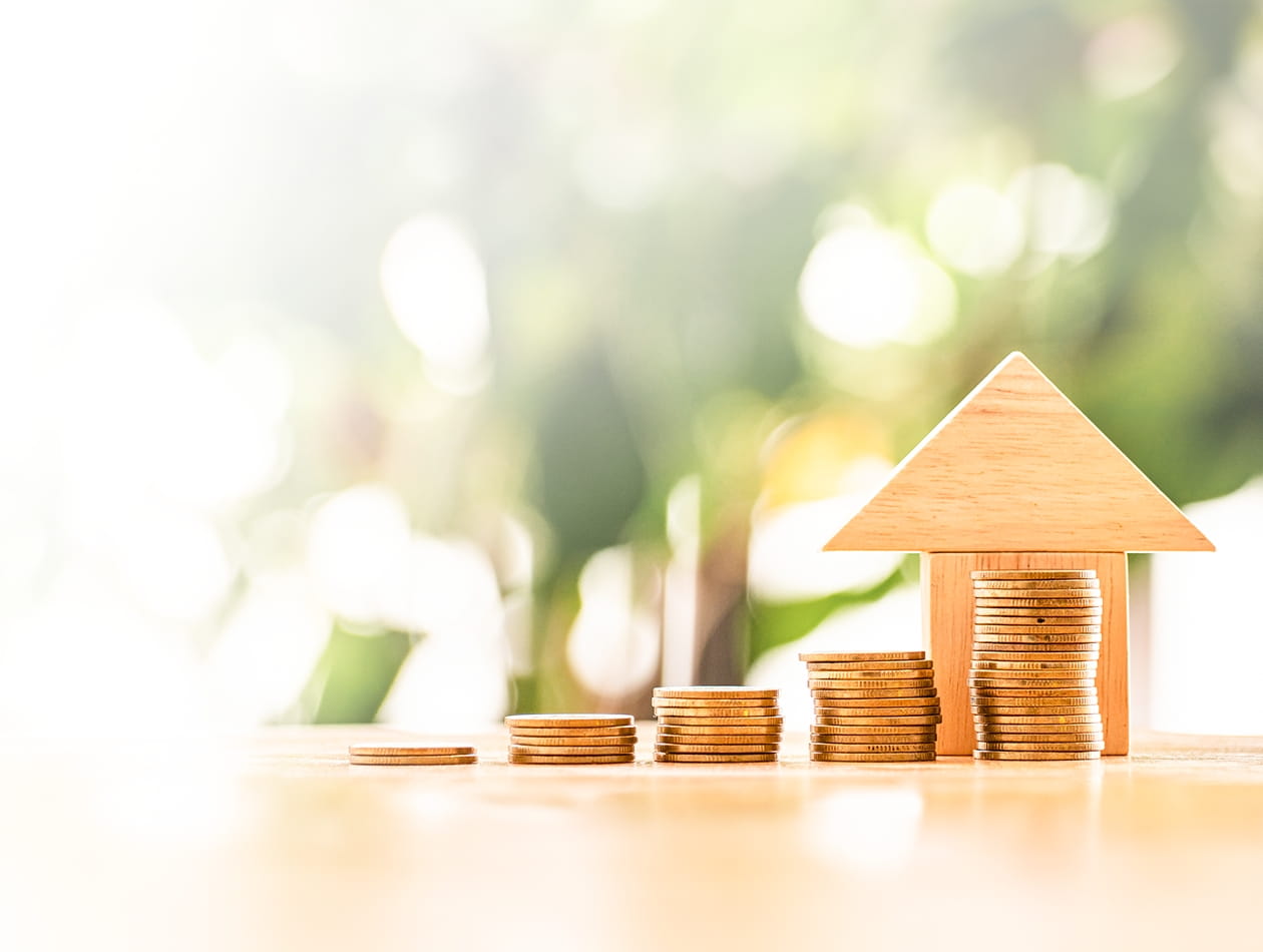 Super Top-Up Health Insurance Plans Online - ABCD Aditya Birla Capital