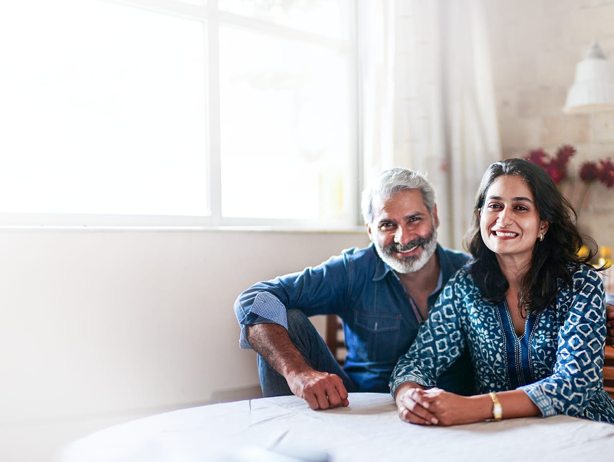 Home Loan: Apply for Housing Loan Online - ABCD Aditya Birla Capital