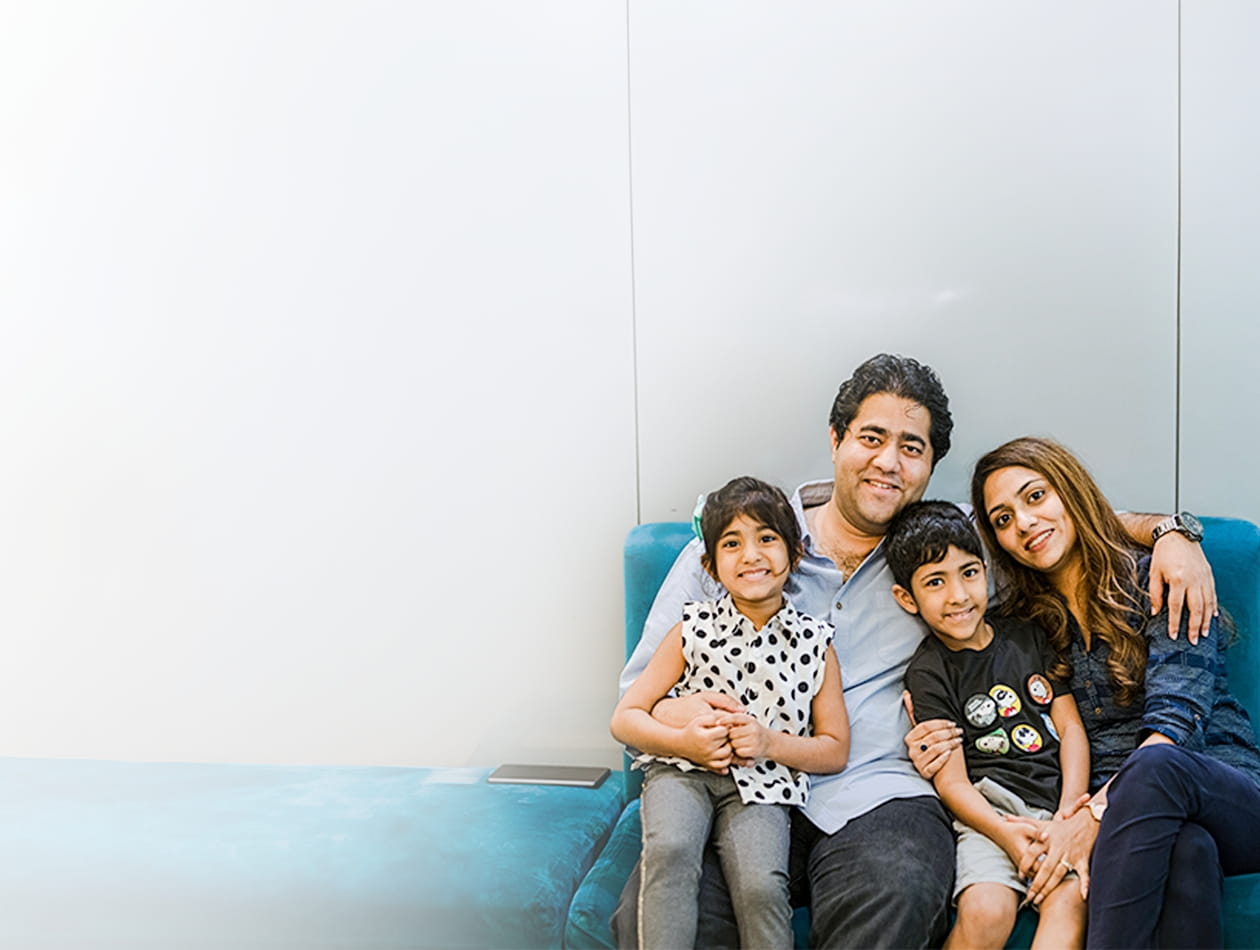 Life Insurance: Buy Best Life Insurance Policy in India 2024 - ABCD ...