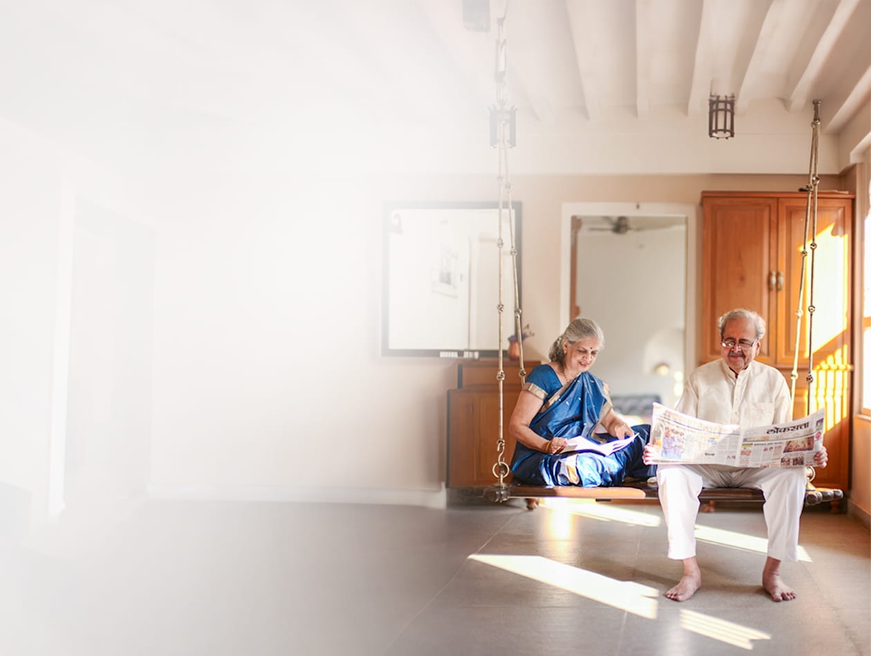 Pension Plans: Buy Retirement Plans Online in India - ABCD Aditya Birla ...