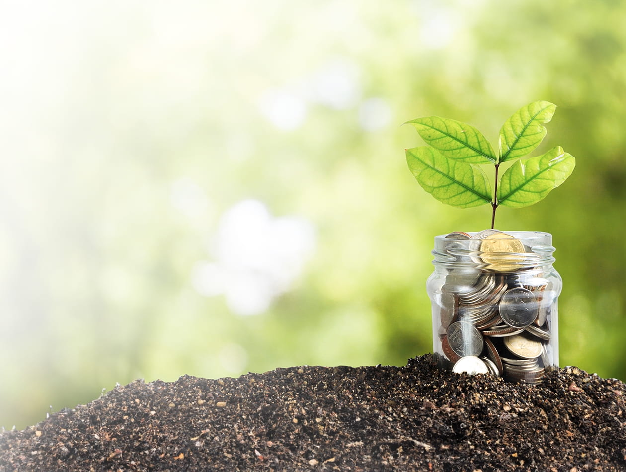 Savings Plans: Buy Best Savings Plans Online in India - ABCD Aditya ...