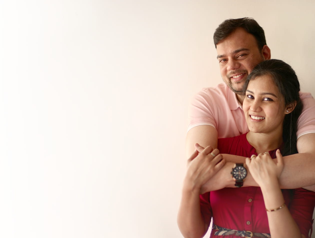 Buy Best Term Insurance Plans Online - ABCD Aditya Birla Capital