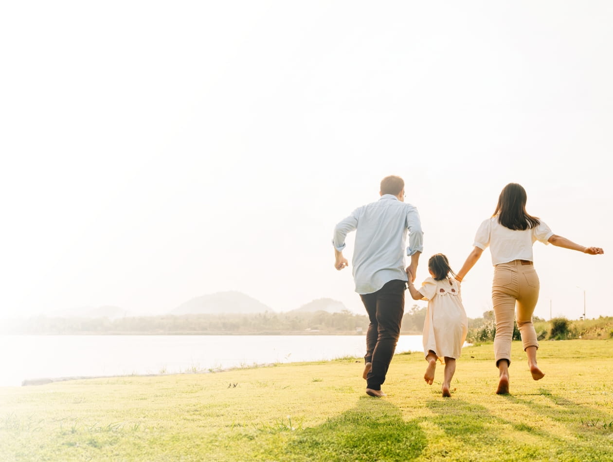 ULIP Plans: Buy Unit Linked Insurance Plans - ABCD Aditya Birla Capital