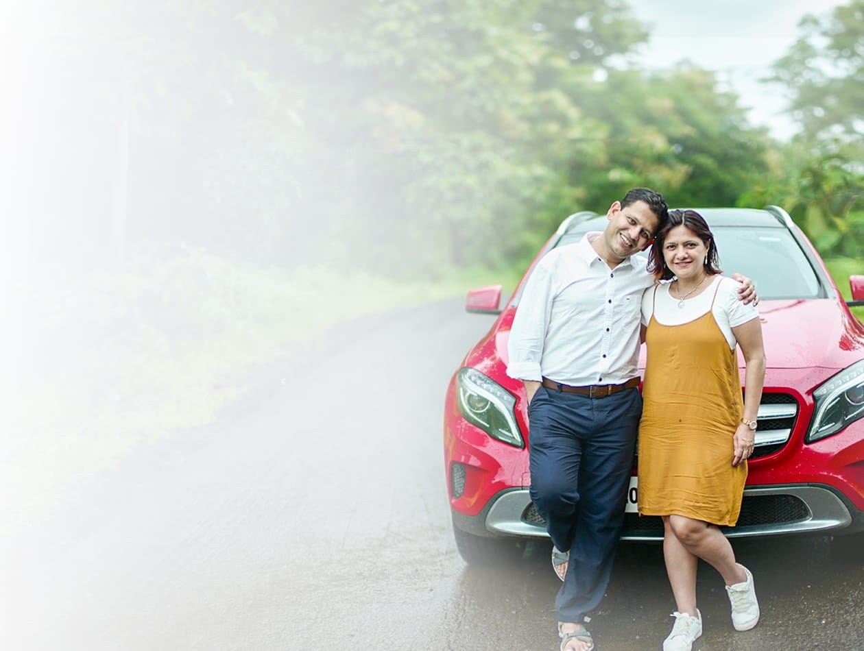 Buy/Renew Car Insurance Online - ABCD Aditya Birla Capital