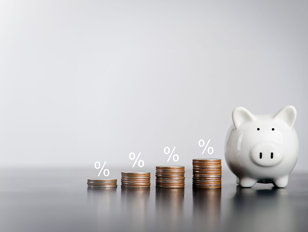 Equity Mutual Funds: Invest in Equity Funds Online - ABCD Aditya Birla ...