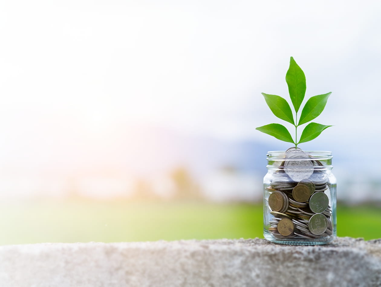 Fund of Funds (FOF): Invest in Best Fund of Funds in India - ABCD ...