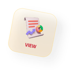 Portfolio Tracker: Manage Assets & Liabilities - ABCD Aditya Birla Capital