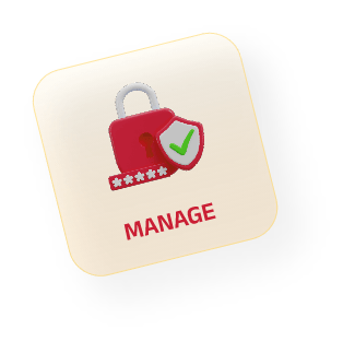 Portfolio Tracker: Manage Assets & Liabilities - ABCD Aditya Birla Capital