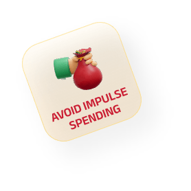 Expense Tracker App: Monitor Income & Expenses With Ease - ABCD Aditya ...