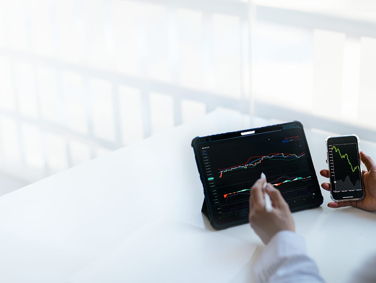 Demat Account: Open Free Demat Account Online - ABCD Aditya Birla Capital