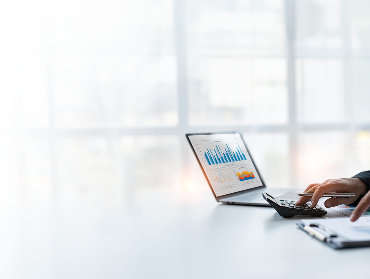 Margin Trading Facility: Boost Buying Power With MTF - ABCD Aditya ...