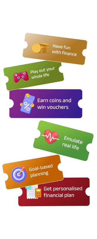 Aditya Birla Digital - Consequest