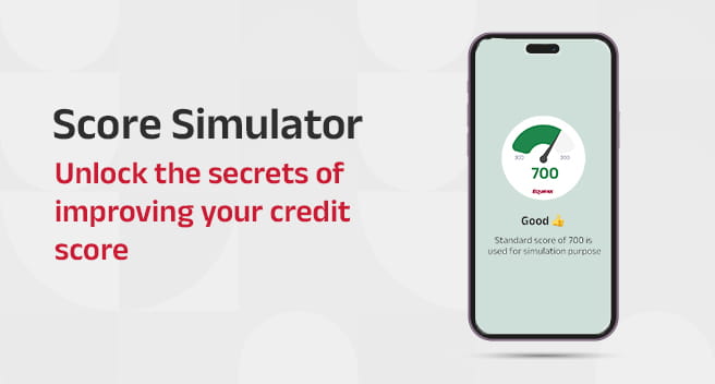 Credit Score - Check Cibil Score for Free Online - ABCD Aditya Birla ...