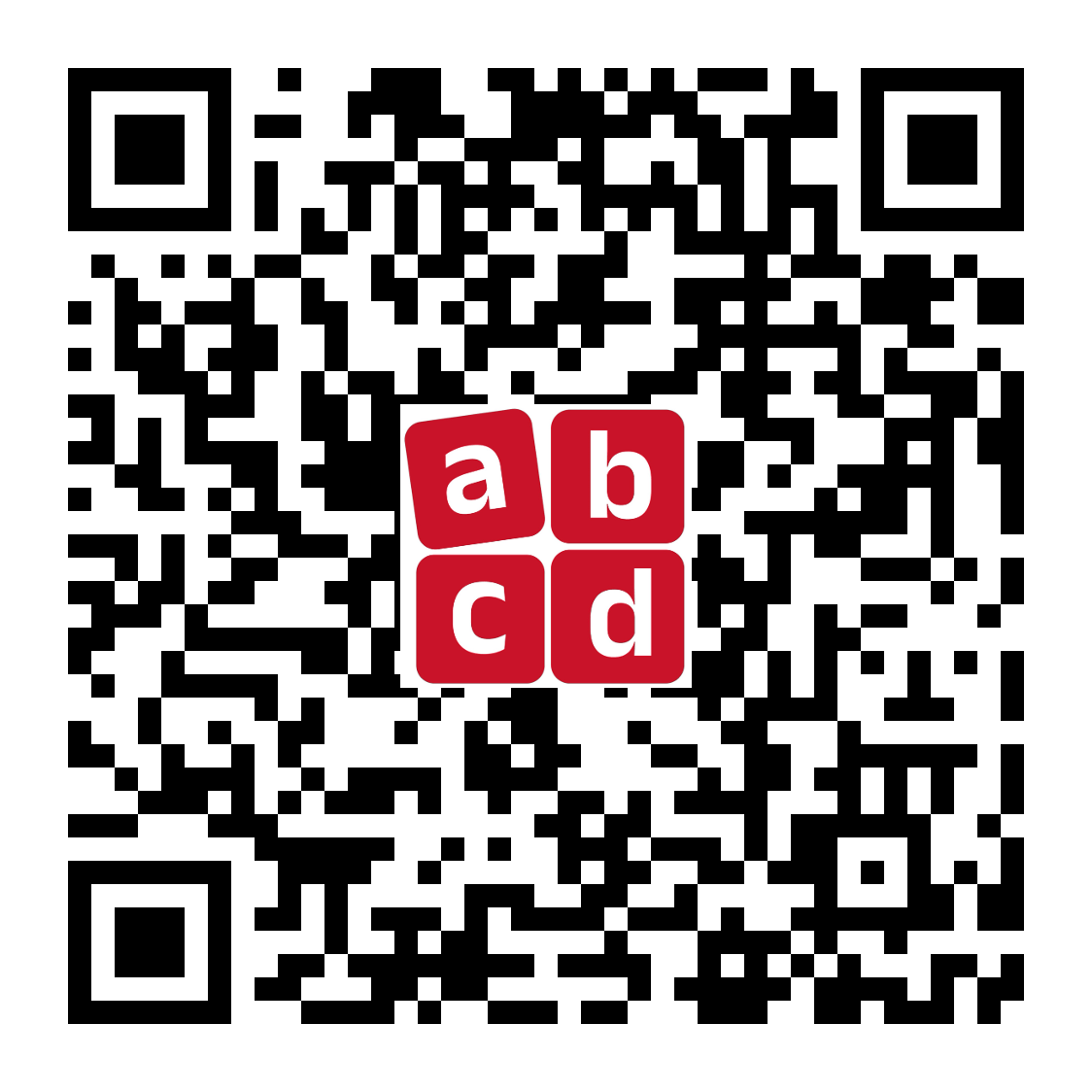 Exchange Traded Funds (ETFs): Invest in Best ETFs in India - ABCD ...