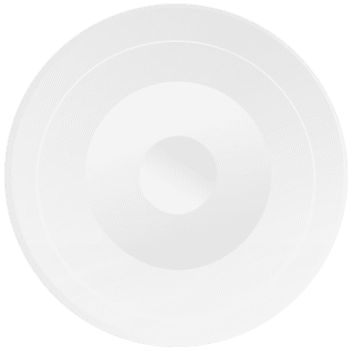 Portfolio Tracker: Manage Assets & Liabilities - ABCD Aditya Birla Capital