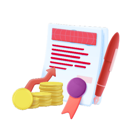 Exchange Traded Funds (ETFs): Invest in Best ETFs in India - ABCD ...