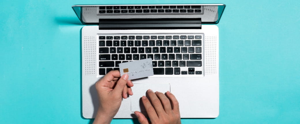 Activ Health Platinum Enhanced: All-in-One Insurance Plan - ABCD Aditya ...