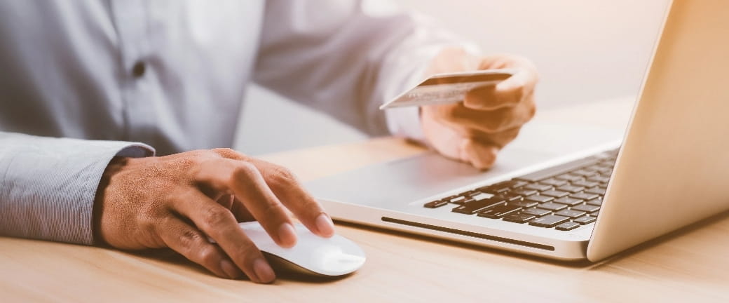 Digi Shield Term Insurance Plan - ABCD Aditya Birla Capital