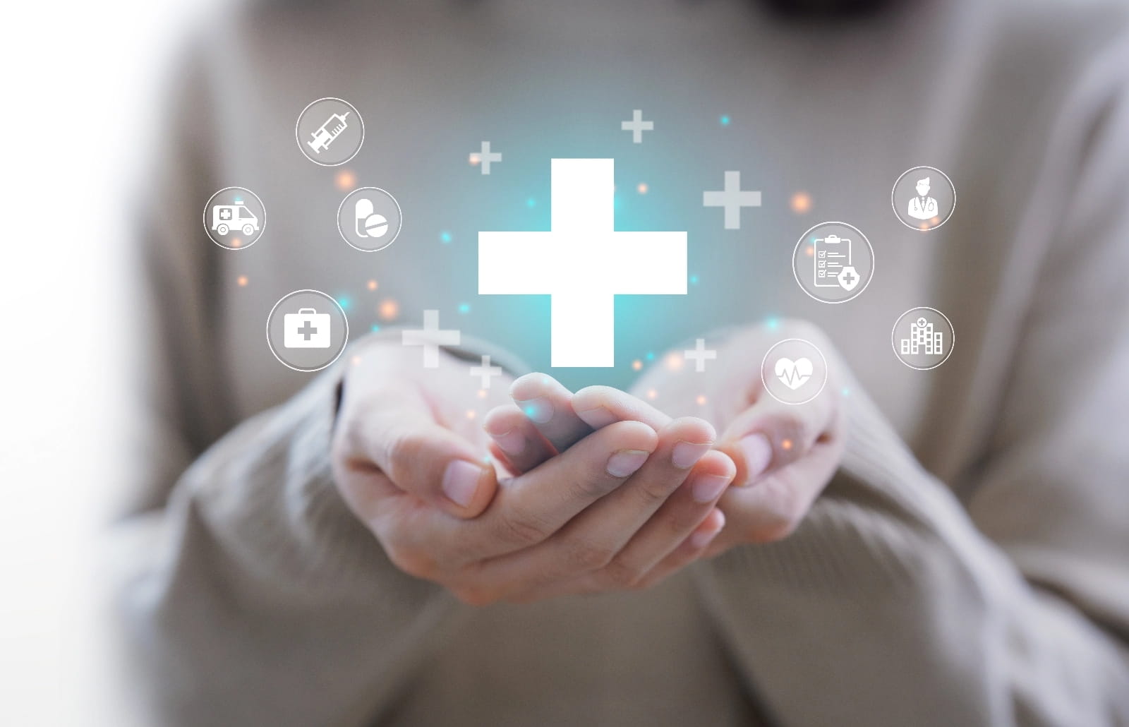 Activ One NXT | Health Insurance | ABCD Aditya Birla Capital