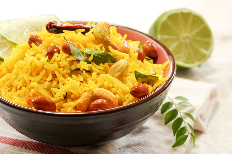 3 vegan recipes to tickle your taste buds - ACTIV LIVING COMMUNITY