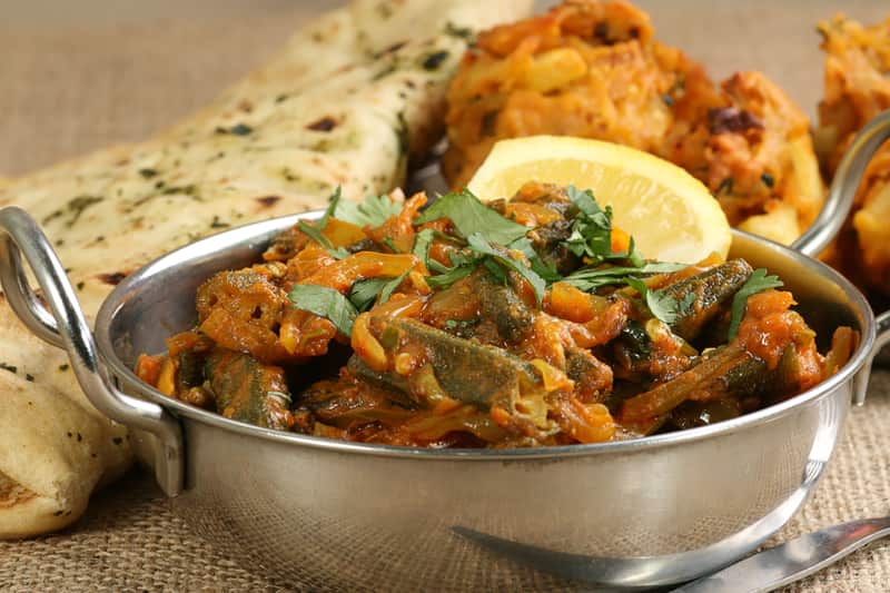 5 Indian recipes great for healthy family dining - ACTIV LIVING COMMUNITY