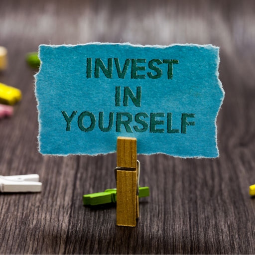 Tips and Ways on How to Communicate Better with Yourself And Others