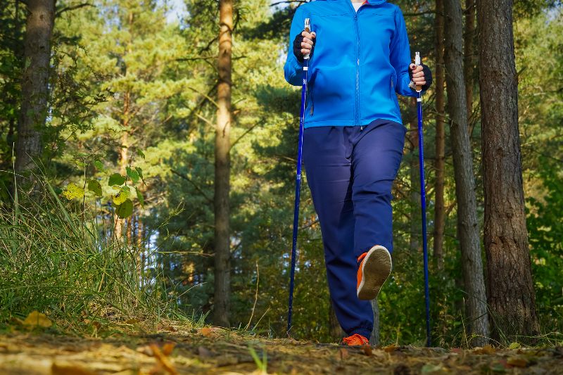 5 Types of Walking Which Will Improve Your Overall Health - ACTIV ...