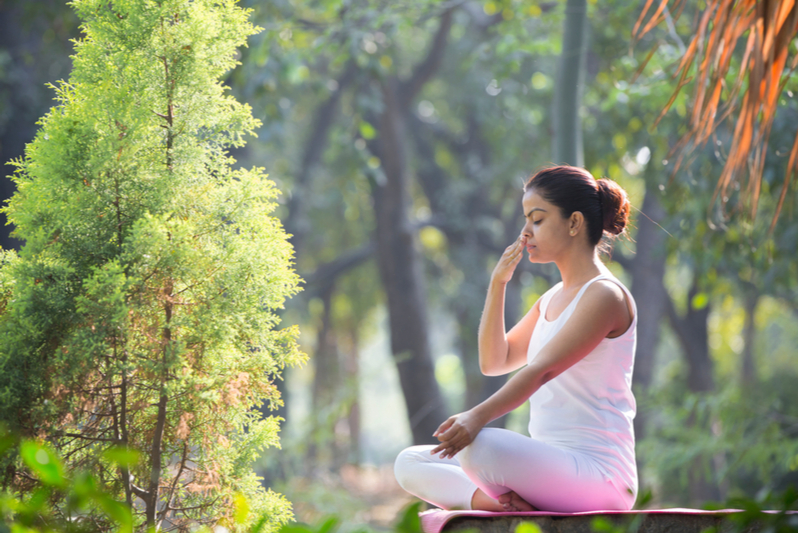 Here Are The Top 10 Reasons To Exercise - ACTIV LIVING COMMUNITY