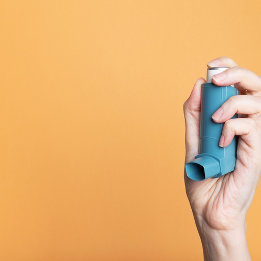 10 Ayurvedic Medicines For Asthma: Ayurveda For Asthma - Activ Living