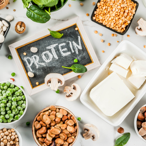 10 Unhealthy Foods To Avoid : Know What Foods Are Not Healthy - Activ ...