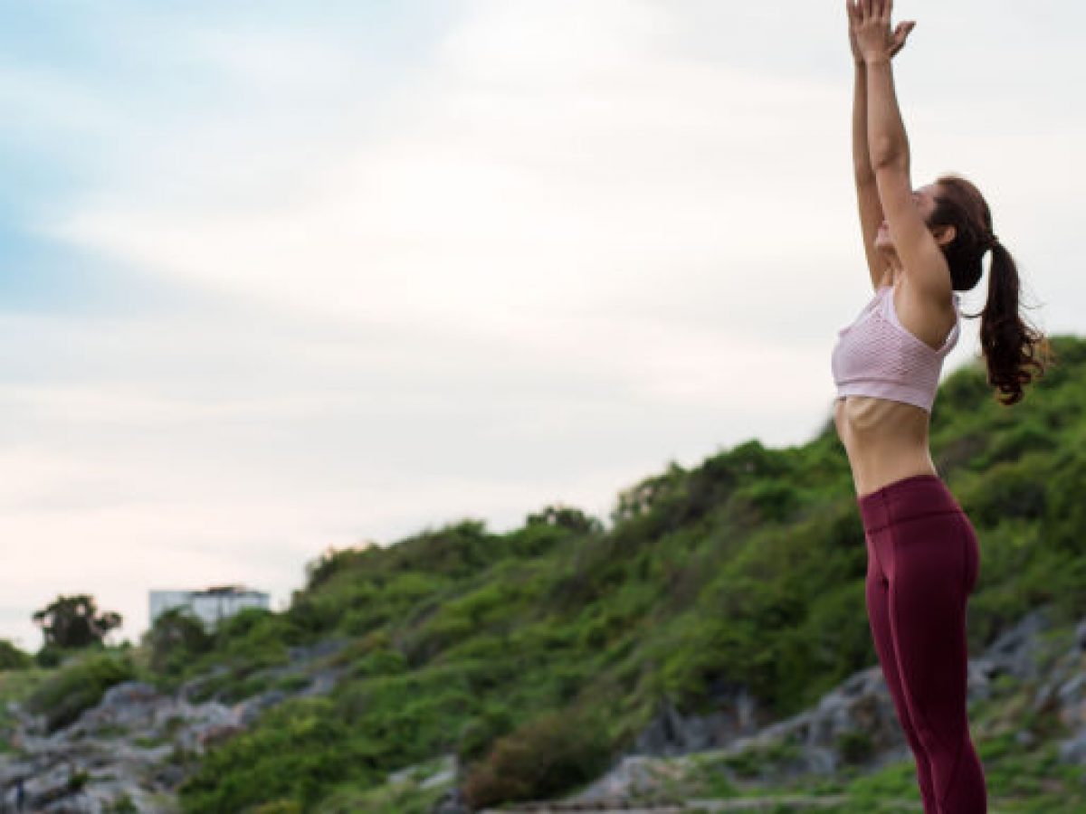 how-many-types-of-asanas-are-there-tell-me-a-questions-infoupdate