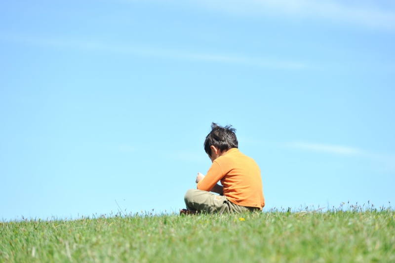 4 Ground Breaking Management Strategies For Autism Spectrum Disorder ...