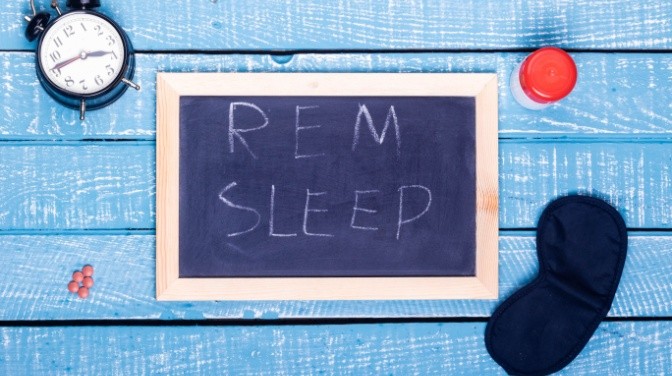 Homepage - ACTIV LIVING COMMUNITY