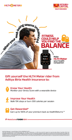 Blood Oxygen Saturation And Heart Health: All You Need To Know - ACTIV ...