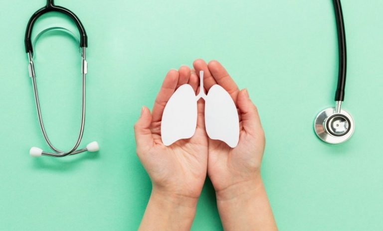 Popcorn Lung: Symptoms, Causes & Link to Smoking Explained